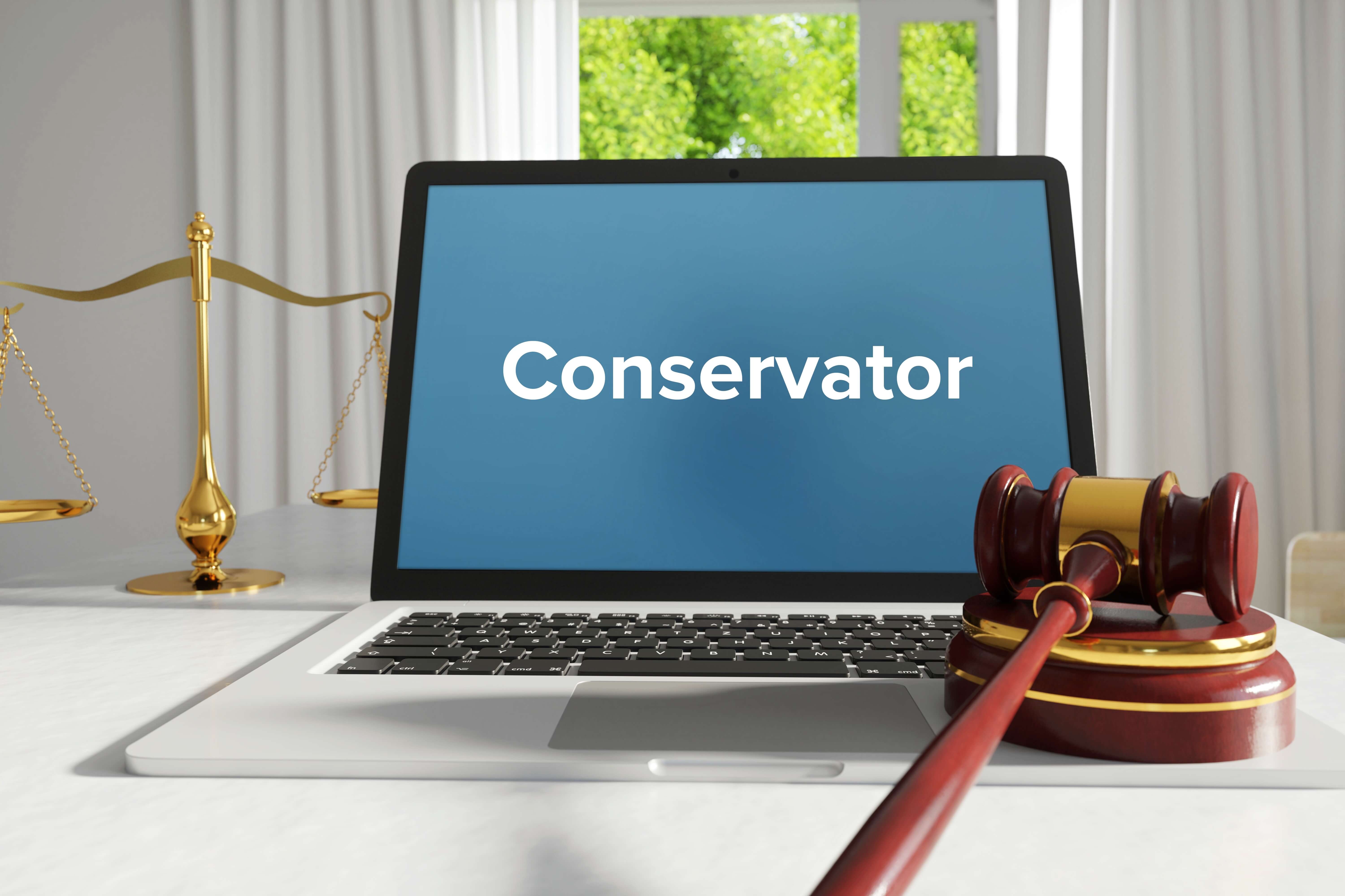 What Are My Options for Child Conservatorship in Texas?